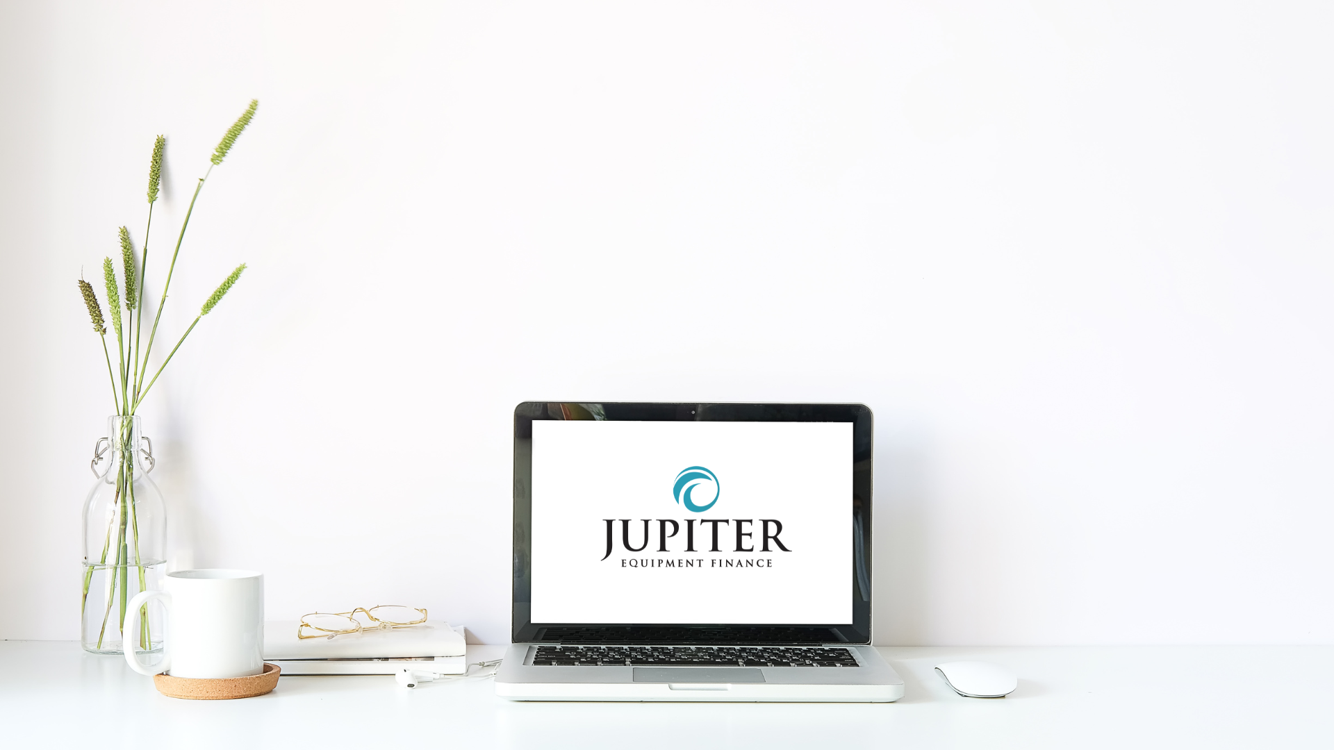 Other Financial Services | Jupiter Equipment Finance