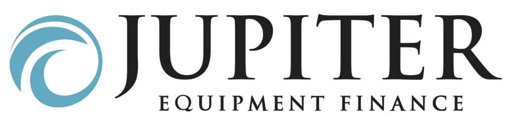 Qualifying Application | Jupiter Equipment Finance